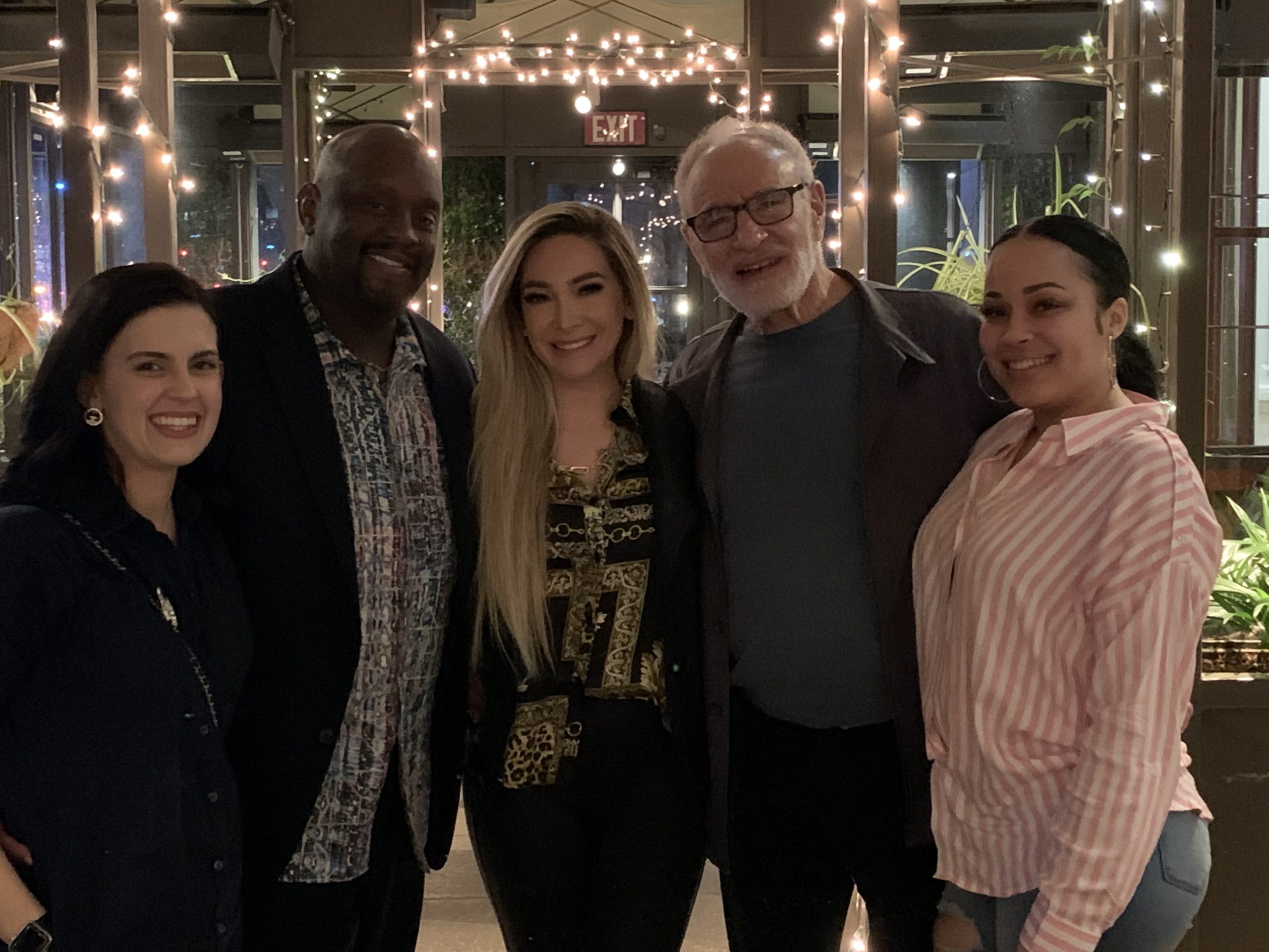 World-Renowned Surgeon, Teacher and Author